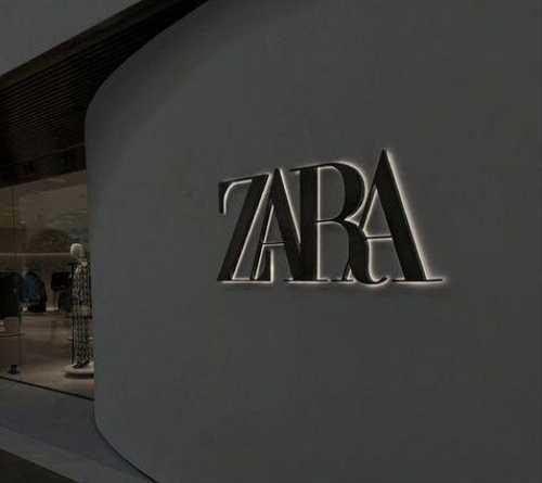 Выкуп одежды (Zara,H&M,Bershka,Oysho и тд)