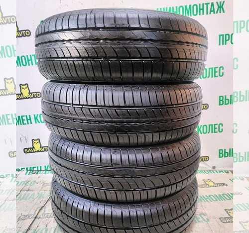 Pirelli P4 Four Seasons 185/65 R15