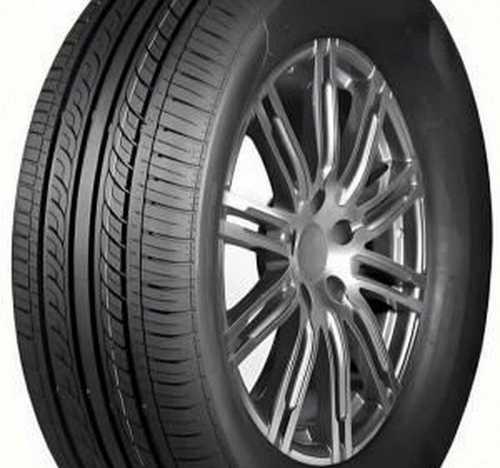 Doublestar DH05 195/65 R15 91V