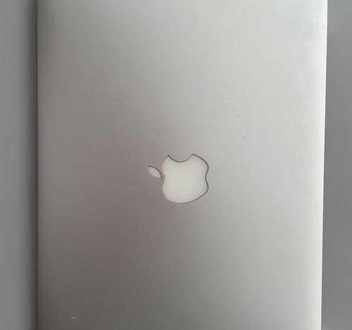 Apple macbook pro 13