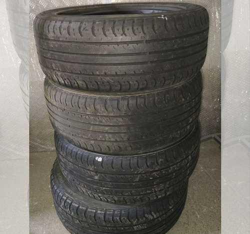 Hankook Optimo K415 195/55 R15 85H