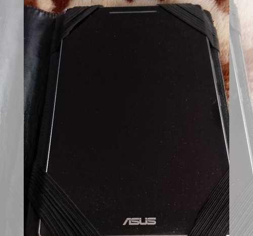 Планшет Asus Zenpad