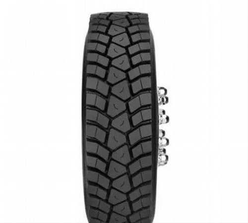 GoodYear 12.00R20 omnitrac MSD II TT 154/150 K | Festima.Ru – частные объявления