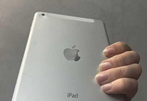 iPad mini 1 64gb