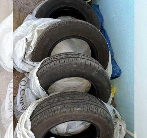 Formula Energy 195/65 R15 91V