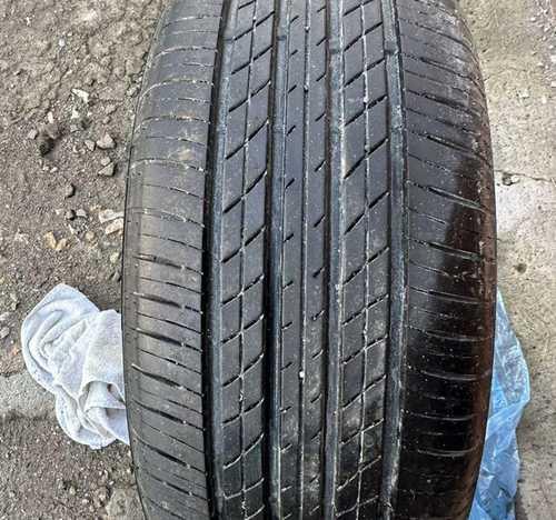 Bridgestone Turanza ER33 215/50 R17 91V