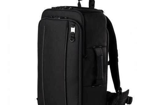 Рюкзак Tenba Roadie Backpack 22