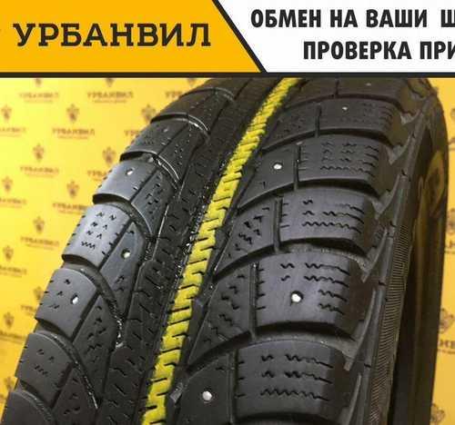 Matador MP 30 Sibir Ice 2 155/70 R13 75T