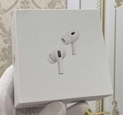 Airpods pro 2 premium