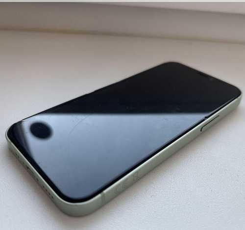 iPhone 12 mini, 128 ГБ