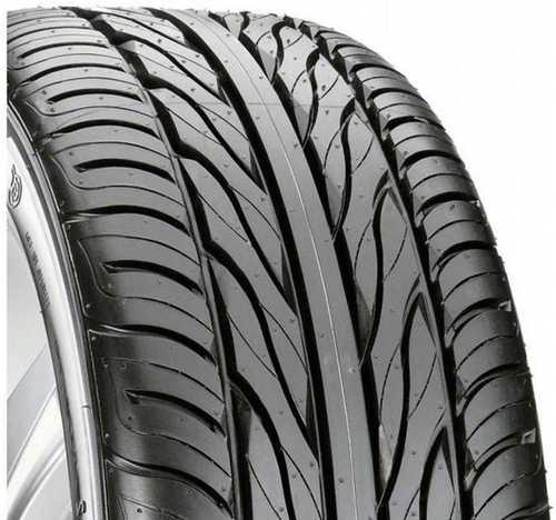 Maxxis MA-Z4S Victra 225/55 R19 99W