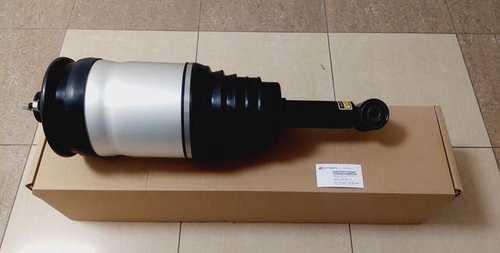 Пневмостойка LR RR Sport L320 задняя