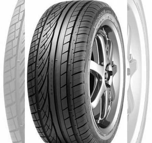 Hifly Vigorous HP801 265/50 R20 111V