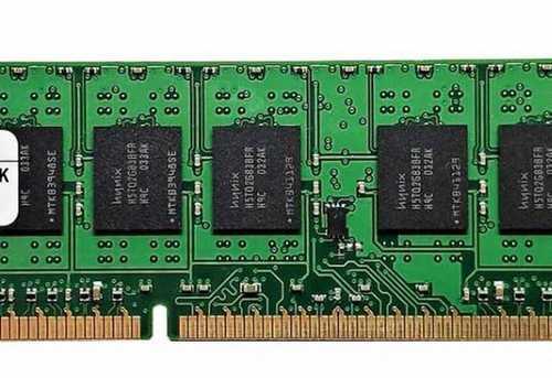 Оперативная память Kingston KVR1333D3E9S/4GBK ddri