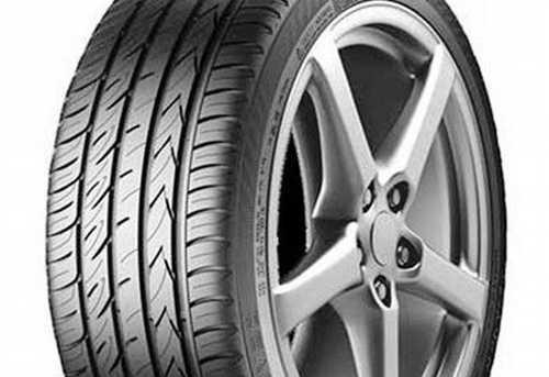 Gislaved UltraSpeed 2 185/65 R15 88T