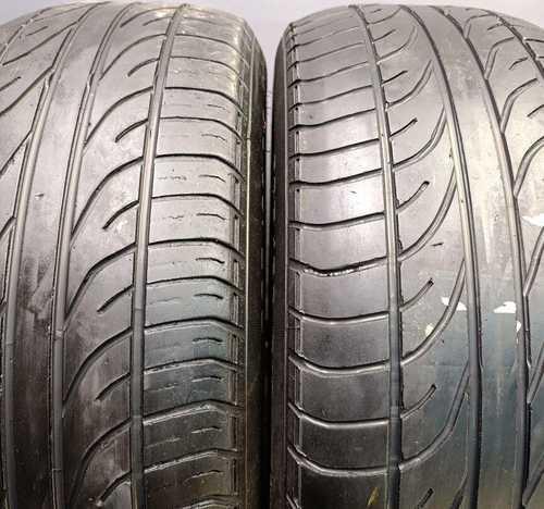 GT Radial Champiro 128 235/60 R16 100H