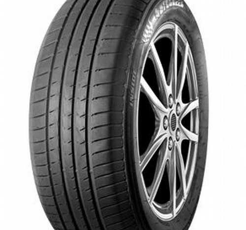 Autogreen Smart Chaser-SC1 175/70 R13 82T