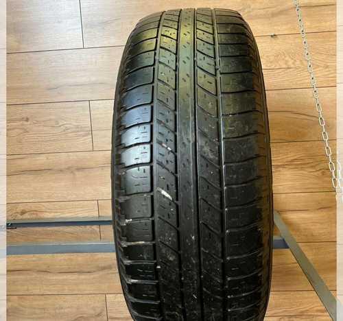 Goodyear Wrangler HP All Weather 235/65 R17