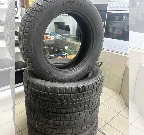 Cooper Discoverer M S 275/60 R48 C