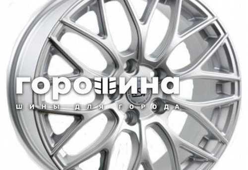 RST R137 (Jolion) 7x17/5x114.3 ET 37 цо 66.5