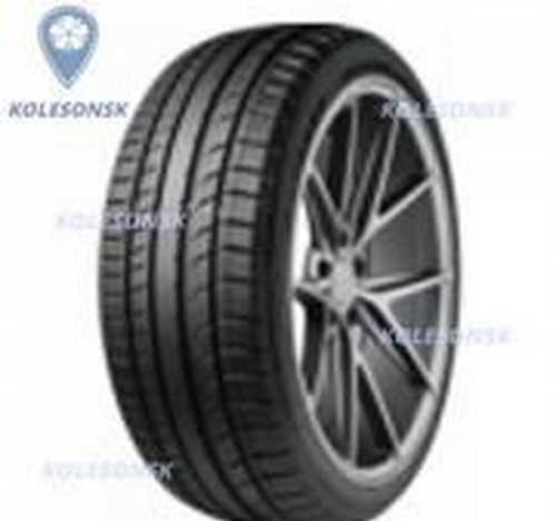 Antares Ingens-Locus 225/45 R19 96W