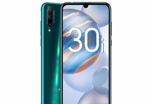HONOR 30i, 4/128 ГБ