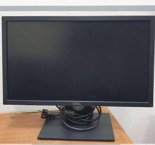 Монитор dell E2216Hf 22" FullHD