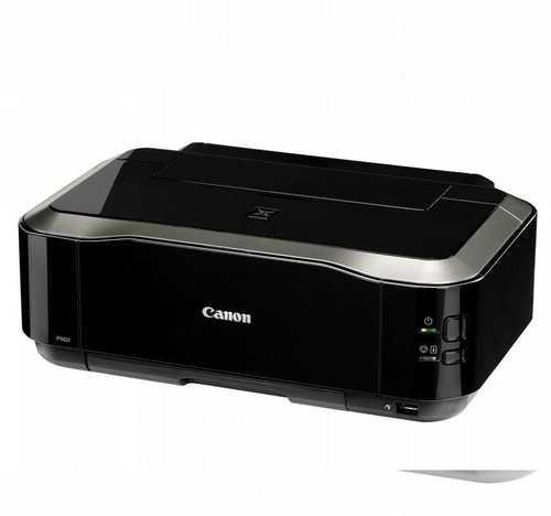 Canon pixma iP4840