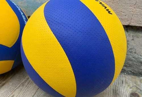 Волейбольный мяч MVA300