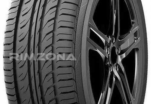 Arivo Premio ARZ1 225/65 R17 102H