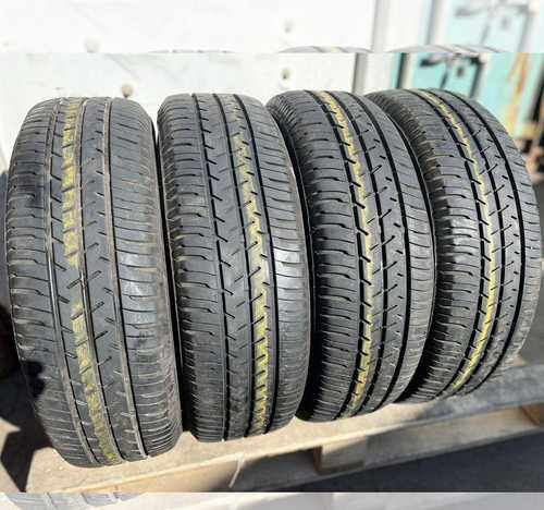 Seiberling SL101 195/65 R15