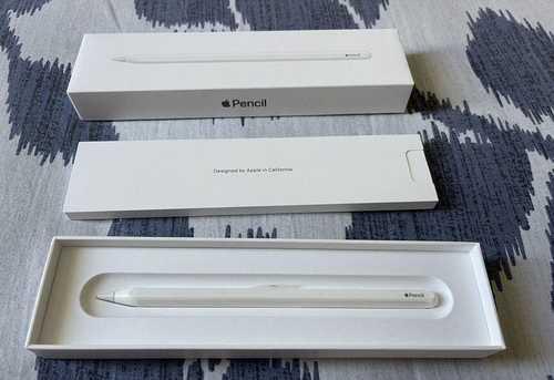 Apple pencil 2/Apple Pencil Tips