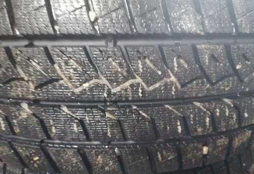 Farroad FRD79 185/60 R15