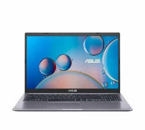 15.6quot; Ноутбук asus X515EA-BQ1208W (1920x1080