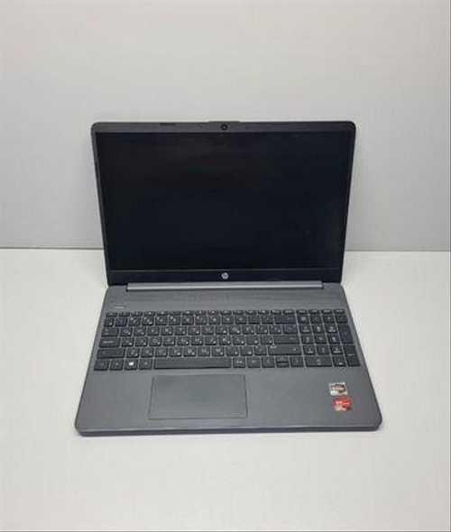 Ноутбук HP 15S EQ1257UR (17543)