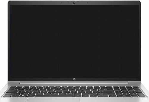 Ноутбук HP ProBook 450 G9 (6A2B8EA) 15.6", IPS, In