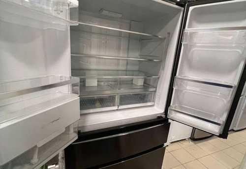 Холодильники gorenje-Haier-Lg-Samsung-Dexp новые