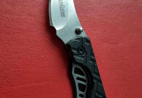 Нож kershaw 1025X cinder K1025X