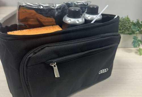 Набор Audi