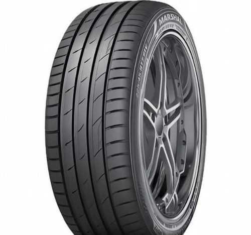 Marshal MU12 215/55 R16 93V