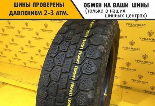 Dunlop Graspic HS-3 175/60 R14 79Q