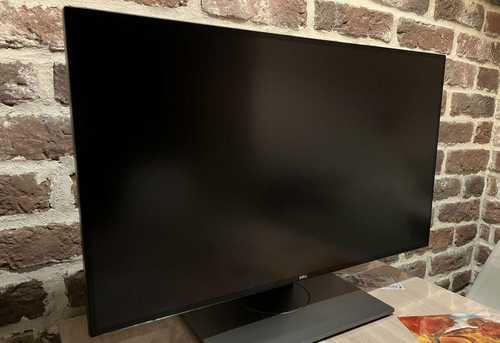 Монитора 25" - Dell U2518D