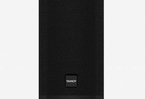 Акустическая система Tannoy VX 5.2 black