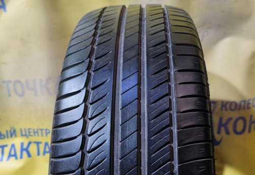 Michelin Primacy HP 215/45 R17