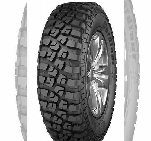 Cordiant Off Road 2 215/75 R15 100Q