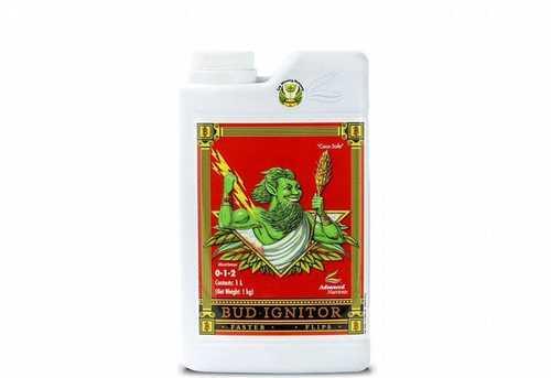 Стимулятор Advanced Nutrients Bud Ignitor 1 л