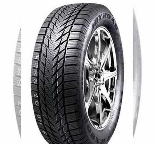 Joyroad Winter RX808 225/45 R17 94V