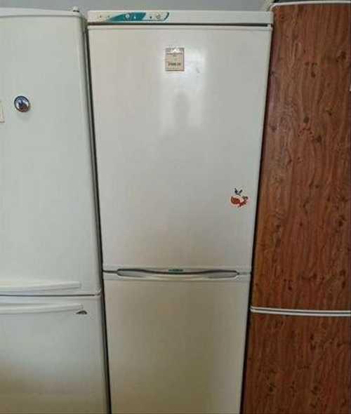 Холодильник Stinol 103Q. Гарантия. Доставка