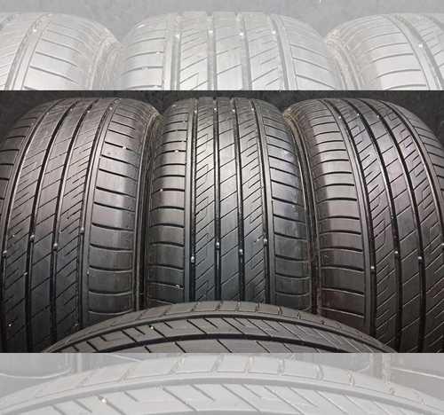 Kumho Solus HS63 225/55 R18 98V