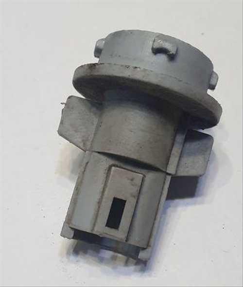 Патрон лампы Kia 0K2NC-51666